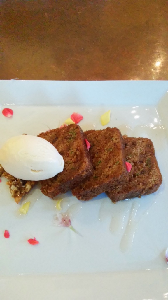 Authentic Mexican Food | Hugo's Restaurant | #HRW2014